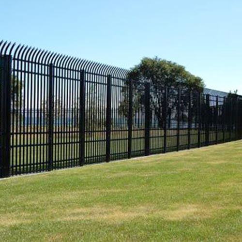 Types of fencing Australia | Low prices on fencing Melbourne