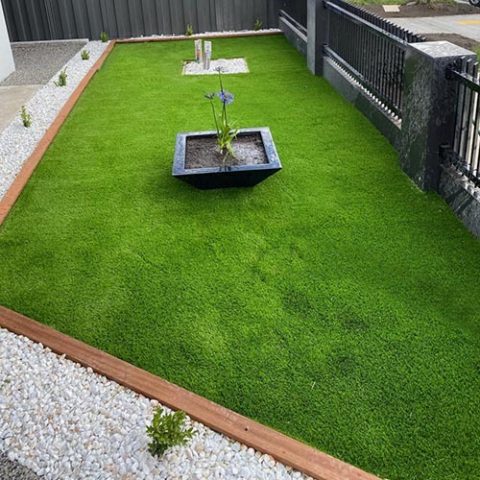 Landscaping services in Wollert | Landscaping in Wollert